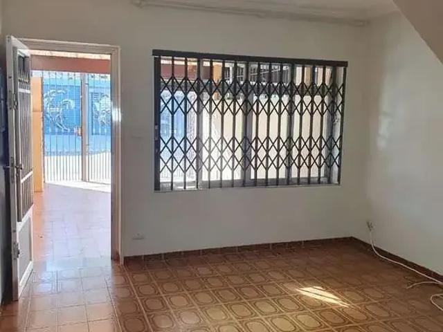Casa / Sobrado para Locação em São Paulo/SP Casa Verde 3 Quartos