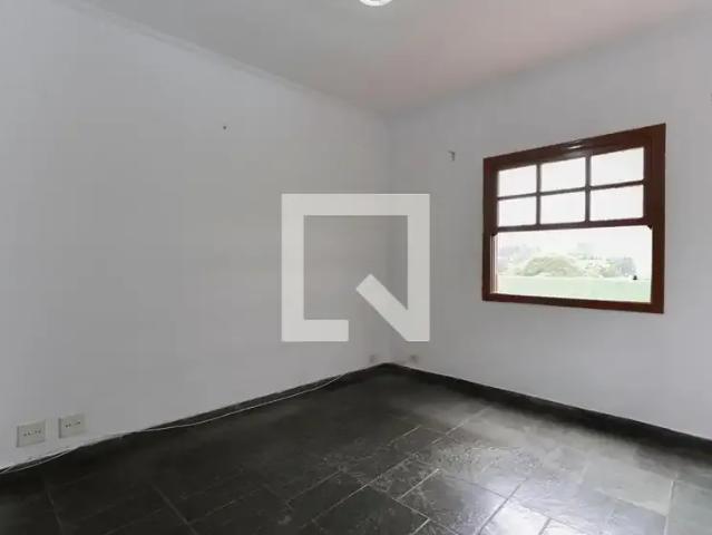Casa / Sobrado para Locação em São Paulo/SP Casa Verde 3 Quartos