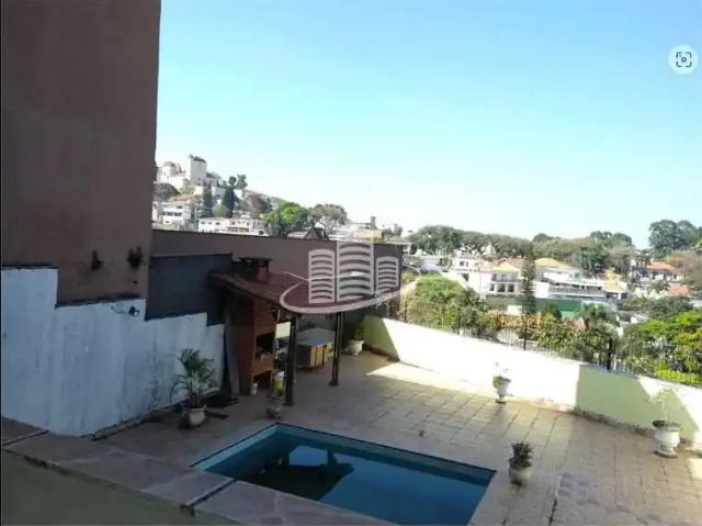 Casa / Sobrado para Locação em São Paulo/SP Casa Verde 3 Quartos