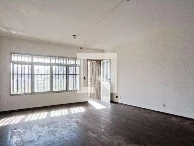 Casa / Sobrado para Locação em São Paulo/SP Casa Verde 3 Quartos