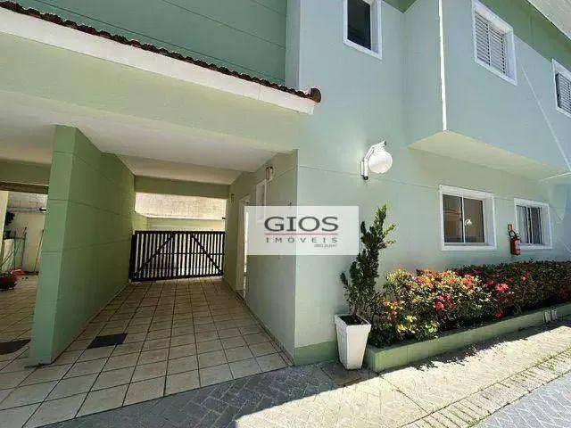 Casa / Sobrado para Locação em São Paulo/SP Casa Verde 3 Quartos