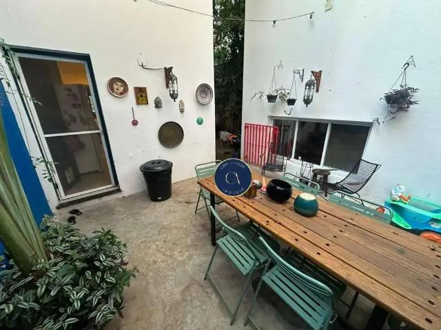 Casa / Sobrado para Locação em São Paulo/SP Cerqueira César 6 Quartos