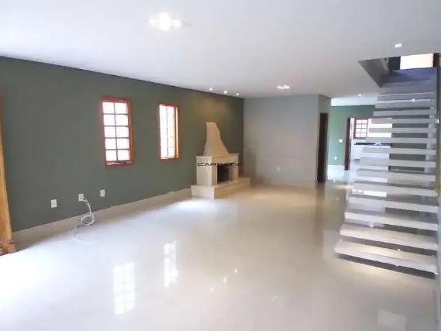 Casa / Sobrado para Locação em São Paulo/SP Chácara Tatuapé 5 Quartos