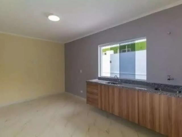Casa / Sobrado para Locação em São Paulo/SP Chácara Belenzinho 1 Quartos