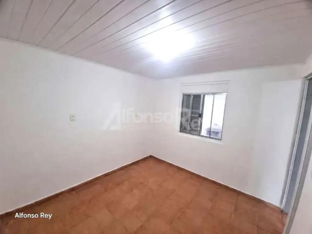 Casa / Sobrado para Locação em São Paulo/SP Chácara Belenzinho 1 Quartos