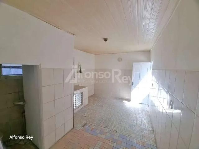 Casa / Sobrado para Locação em São Paulo/SP Chácara Belenzinho 1 Quartos