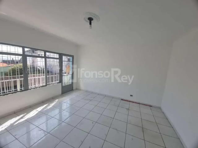 Casa / Sobrado para Locação em São Paulo/SP Chácara Belenzinho 2 Quartos