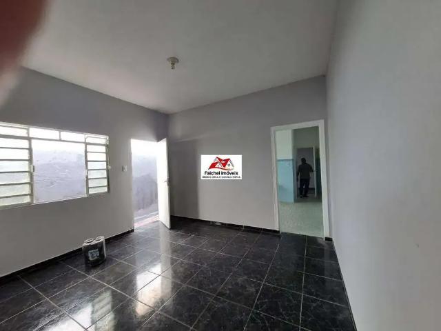 Casa / Sobrado para Locação em São Paulo/SP Chácara Belenzinho 2 Quartos