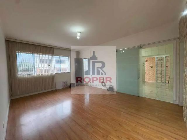 Casa / Sobrado para Locação em São Paulo/SP Chácara Belenzinho 2 Quartos