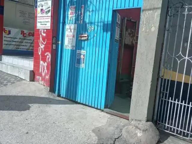 Casa / Sobrado para Locação em São Paulo/SP Chácara Belenzinho 4 Quartos