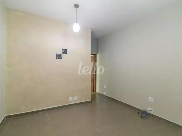 Casa / Sobrado para Locação em São Paulo/SP Chácara Califórnia 3 Quartos