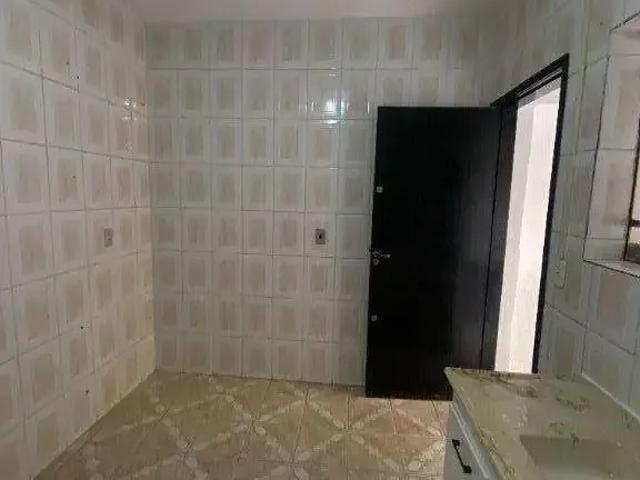 Casa / Sobrado para Locação em São Paulo/SP Chácara Inglesa 1 Quartos