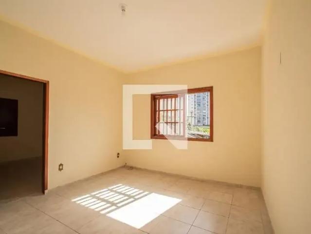 Casa / Sobrado para Locação em São Paulo/SP Chácara Inglesa 1 Quartos
