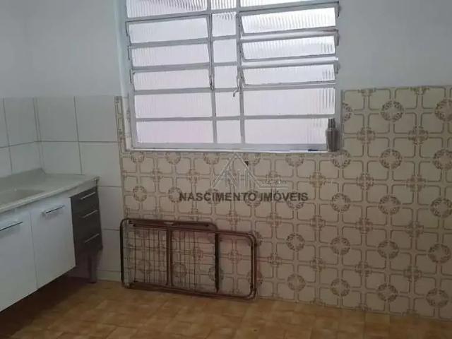 Casa / Sobrado para Locação em São Paulo/SP Chácara Inglesa 1 Quartos