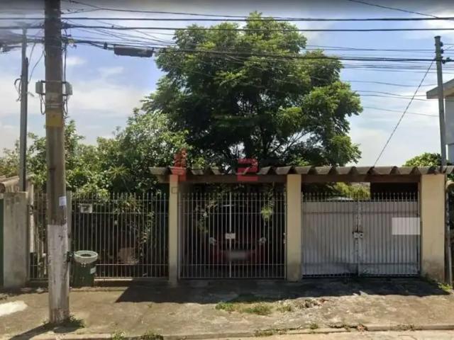 Casa / Sobrado para Locação em São Paulo/SP Chácara Inglesa 2 Quartos