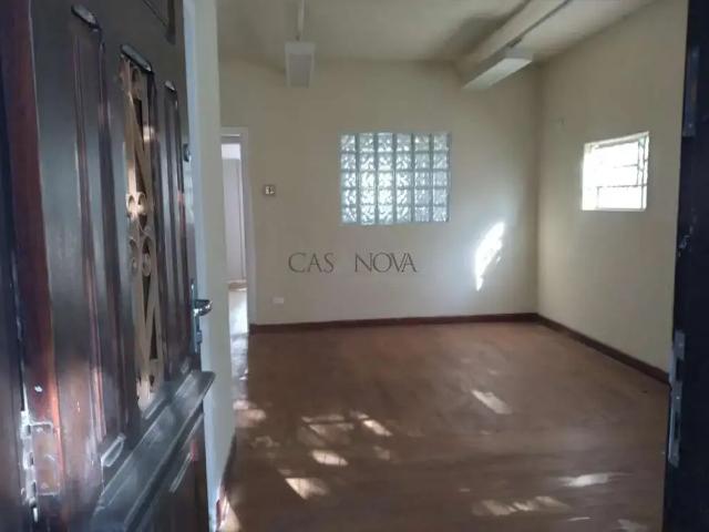 Casa / Sobrado para Locação em São Paulo/SP Chácara Inglesa 3 Quartos