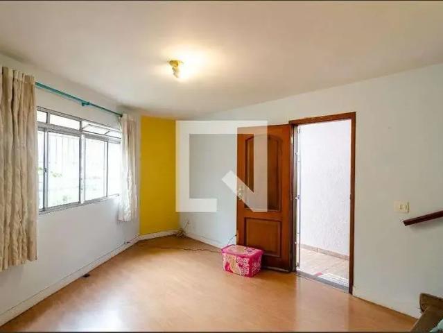 Casa / Sobrado para Locação em São Paulo/SP Chácara Inglesa 3 Quartos