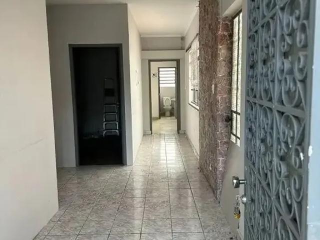 Casa / Sobrado para Locação em São Paulo/SP Chácara Inglesa 4 Quartos