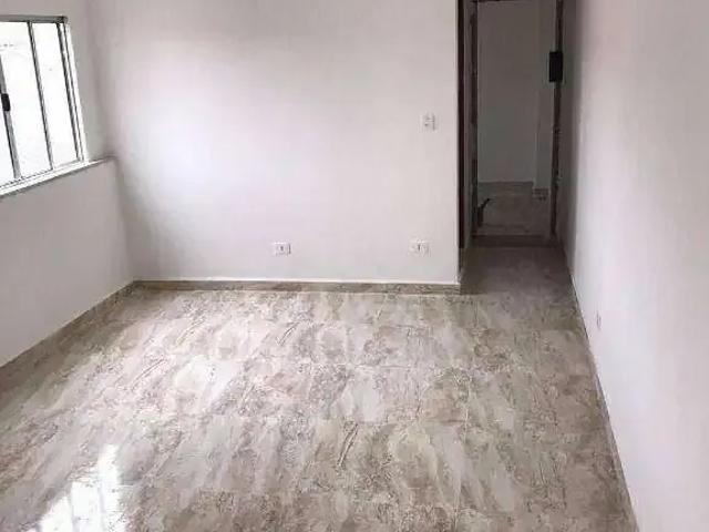 Casa / Sobrado para Locação em São Paulo/SP Chácara Mafalda 1 Quartos