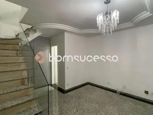 Casa / Sobrado para Locação em São Paulo/SP Chácara Mafalda 2 Quartos
