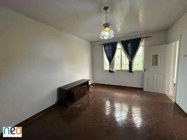 Casa / Sobrado para Locação em São Paulo/SP Chácara Mafalda 3 Quartos