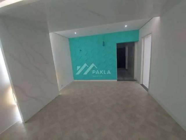 Casa / Sobrado para Locação em São Paulo/SP Jardim Anália Franco 4 Quartos