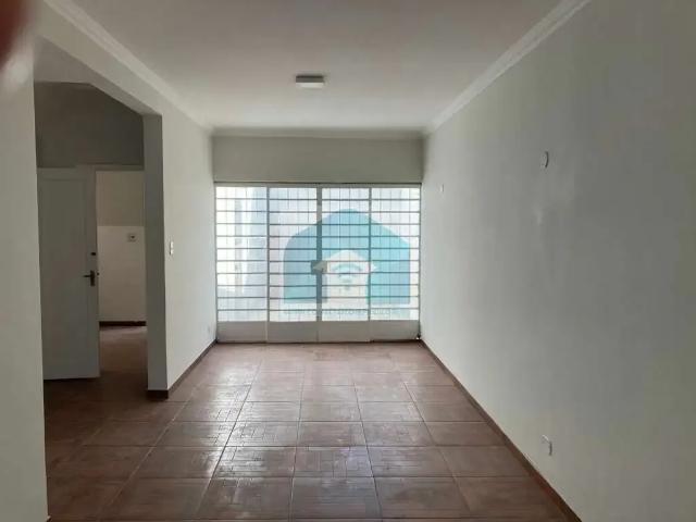 Casa / Sobrado para Locação em São Paulo/SP Chácara Santo Amaro 3 Quartos