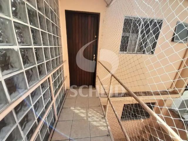 Casa / Sobrado para Locação em São Paulo/SP Chácara Santo Amaro 3 Quartos