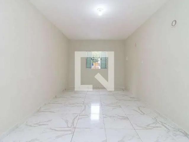 Casa / Sobrado para Locação em São Paulo/SP Chácara Santo Antônio 1 Quartos