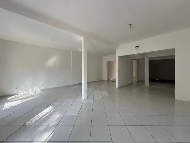 Casa / Sobrado para Locação em São Paulo/SP Chácara Santo Antônio 2 Quartos