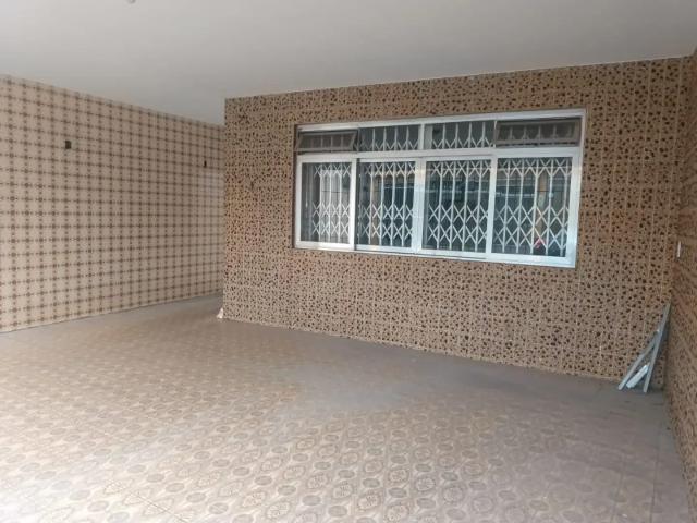 Casa / Sobrado para Locação em São Paulo/SP Chácara Santo Antônio 3 Quartos