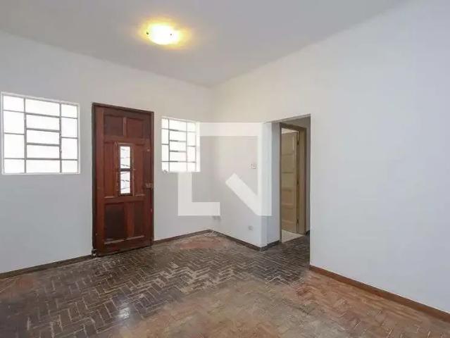 Casa / Sobrado para Locação em São Paulo/SP Chácara Santo Antônio 3 Quartos