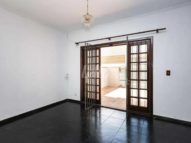 Casa / Sobrado para Locação em São Paulo/SP Chácara Santo Antônio 3 Quartos