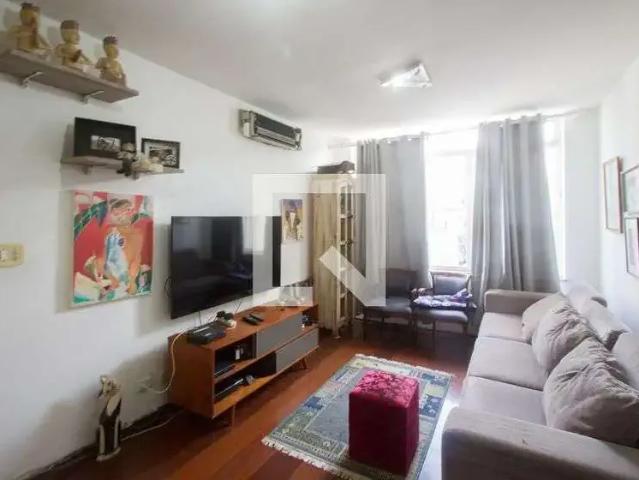 Casa / Sobrado para Locação em São Paulo/SP Chácara Santo Antônio 3 Quartos