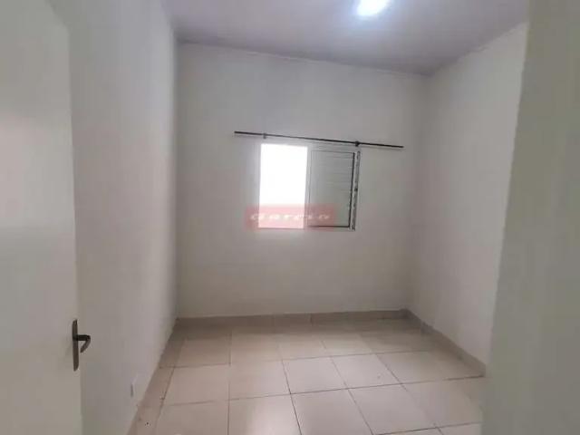 Casa / Sobrado para Locação em São Paulo/SP Chácara Santo Antônio 3 Quartos