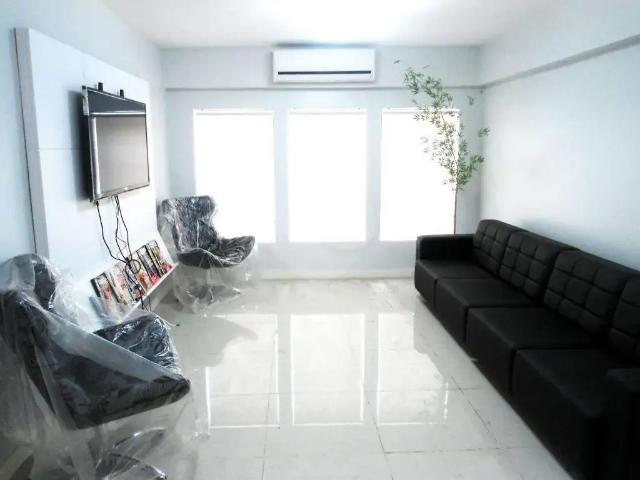 Casa / Sobrado para Locação em São Paulo/SP Chácara Santo Antônio 3 Quartos