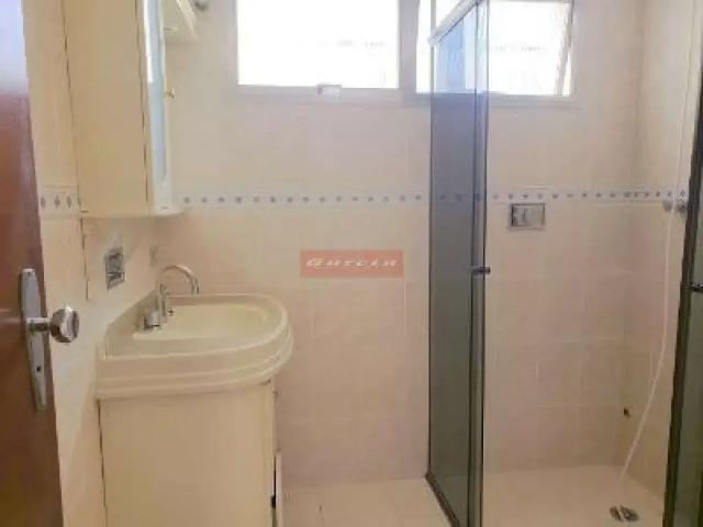 Casa / Sobrado para Locação em São Paulo/SP Chácara Santo Antônio 3 Quartos