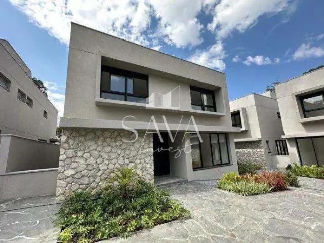 Casa / Sobrado para Locação em São Paulo/SP Chácara Santo Antônio 4 Quartos