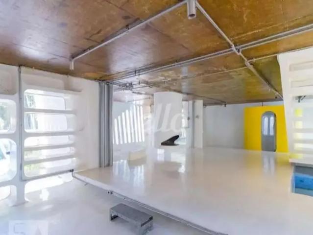 Casa / Sobrado para Locação em São Paulo/SP Chácara Santo Antônio 4 Quartos