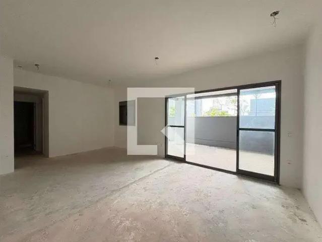 Casa / Sobrado para Locação em São Paulo/SP City América 3 Quartos