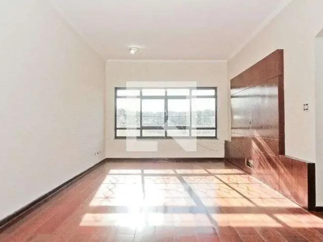 Casa / Sobrado para Locação em São Paulo/SP City América 4 Quartos