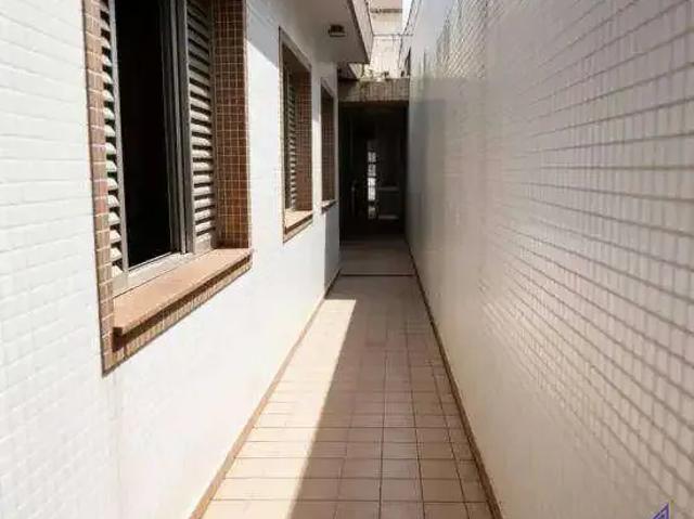 Casa / Sobrado para Locação em São Paulo/SP Cidade Mãe do Céu 3 Quartos
