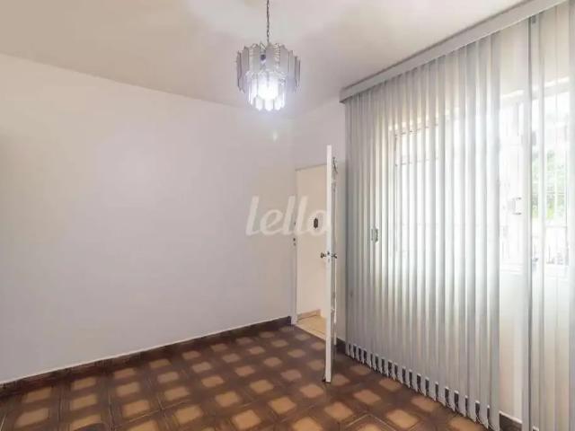 Casa / Sobrado para Locação em São Paulo/SP Cidade Mãe do Céu 4 Quartos