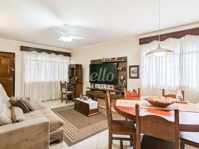 Casa / Sobrado para Locação em São Paulo/SP Cidade Mãe do Céu 5 Quartos