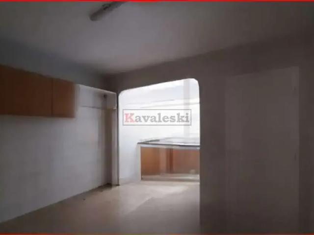 Casa / Sobrado para Locação em São Paulo/SP Cidade Monções 2 Quartos