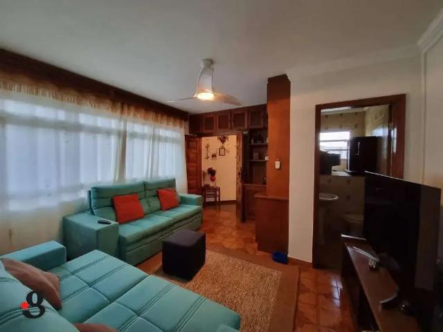Casa / Sobrado para Locação em São Paulo/SP Cidade Nova São Miguel 3 Quartos