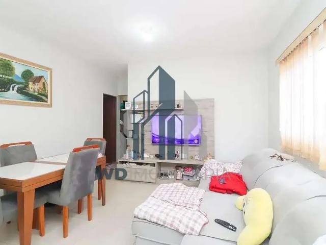 Casa / Sobrado para Locação em São Paulo/SP Cidade Nova São Miguel 3 Quartos