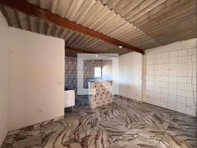 Casa / Sobrado para Locação em São Paulo/SP Cidade Ademar 2 Quartos