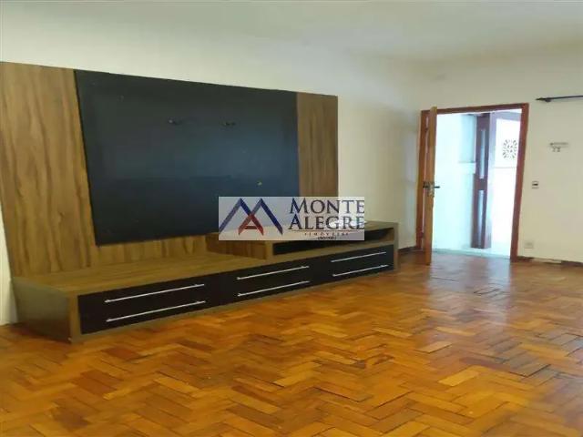 Casa / Sobrado para Locação em São Paulo/SP Cidade Ademar 2 Quartos