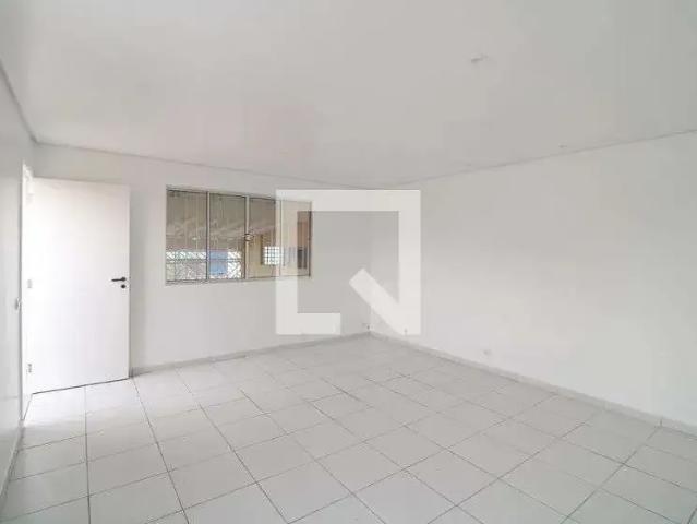Casa / Sobrado para Locação em São Paulo/SP Cidade Ademar 2 Quartos